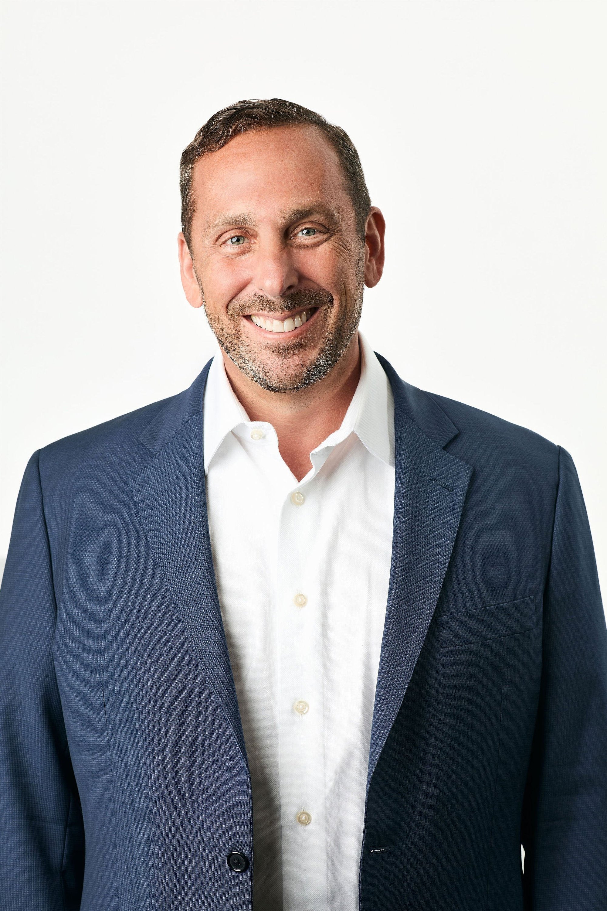 Clearsense | Company