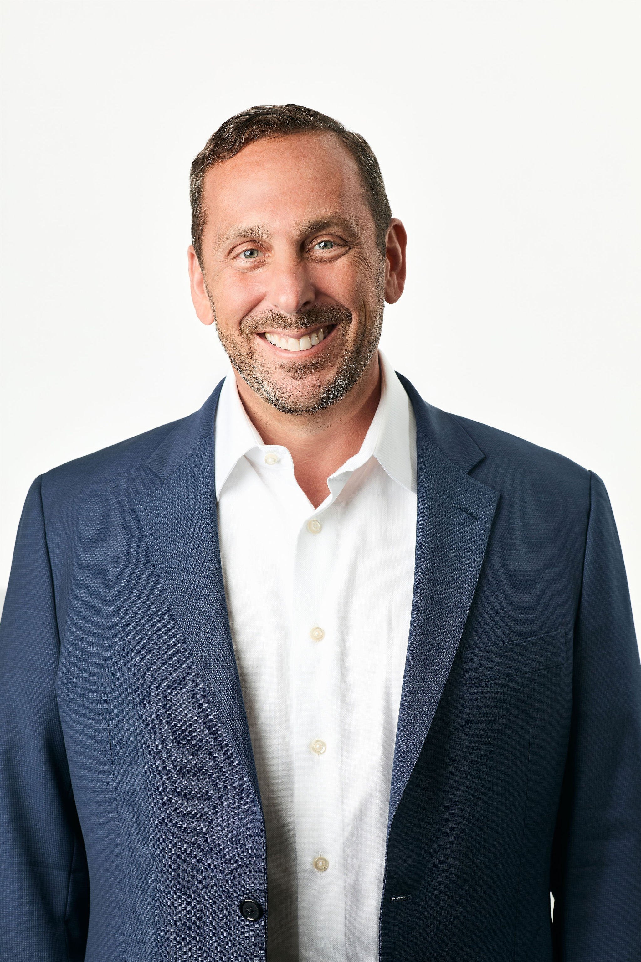 Clearsense | Company