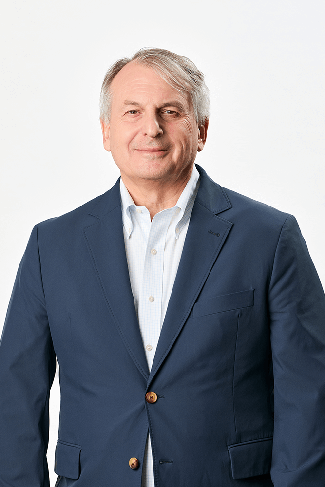 Clearsense | Company