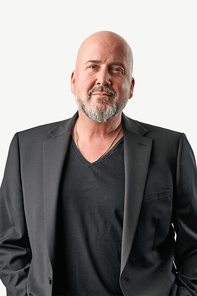 Clearsense | Company