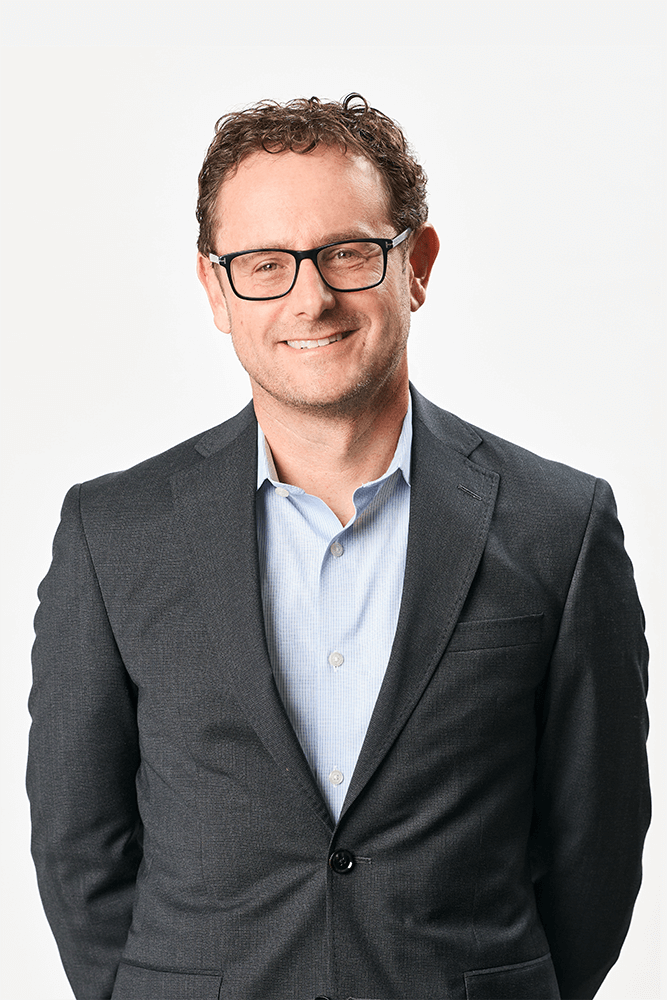 Clearsense | Company