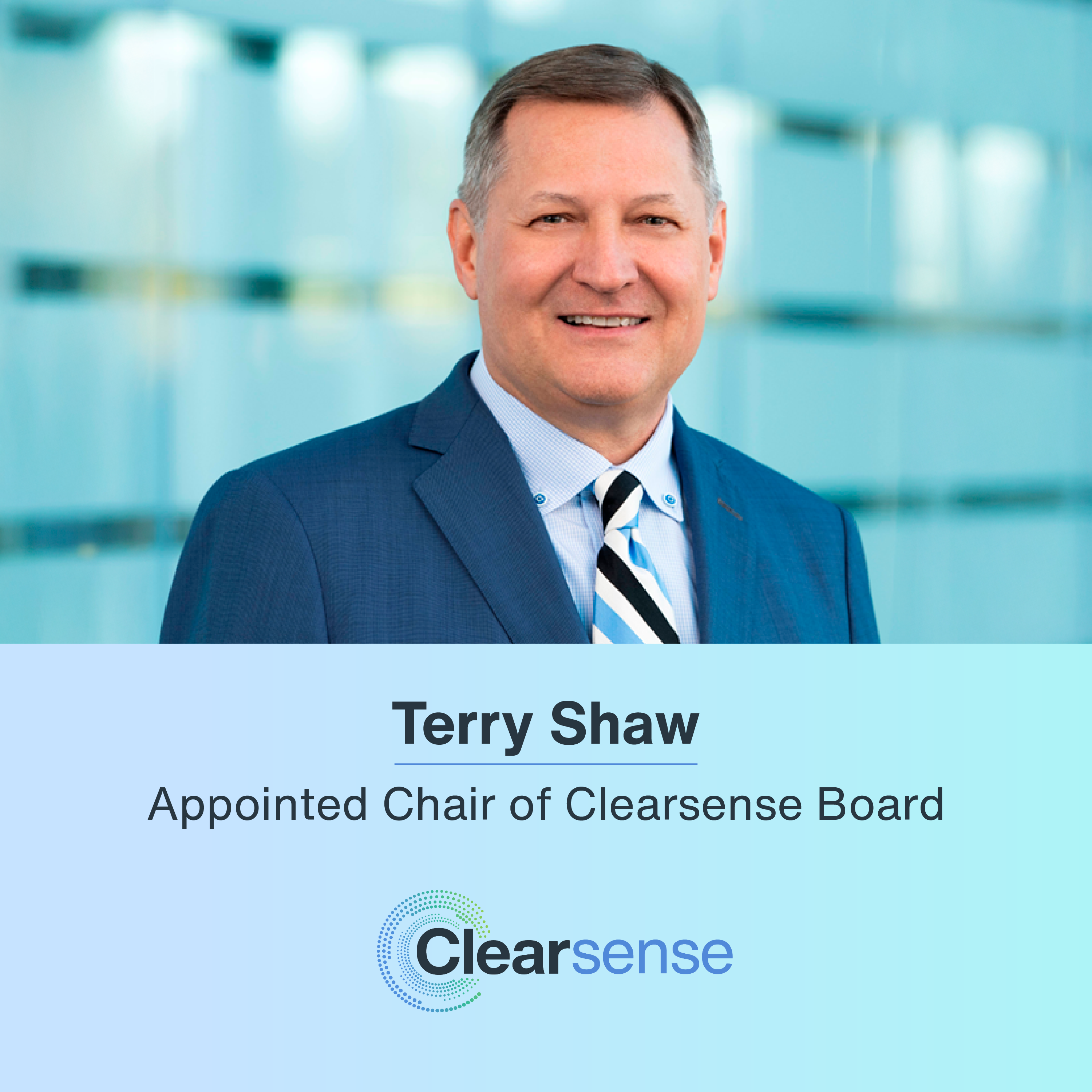 Health Data Archiving and Data Lakehouse Platform | Clearsense